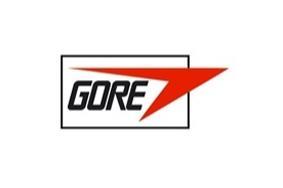 Gore introduces 2L-laminates with recycled Bionic face fabrics | News ...