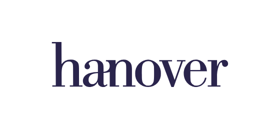 Hanover Communications launches Hanover Sport | News briefs | Sporting ...