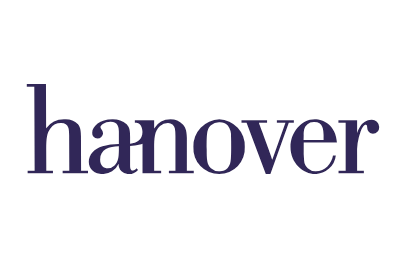 Hanover Communications launches Hanover Sport | News briefs | Sporting ...