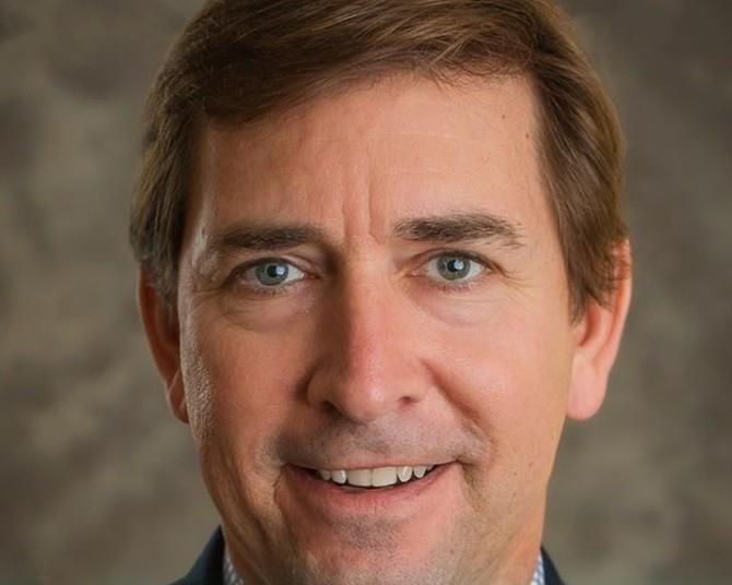 Under Armour Executive Leadership Changes & New Appointments | Sporting ...