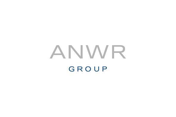 Frank Schuffelen appointed CEO of ANWR Group | News briefs | Sporting ...