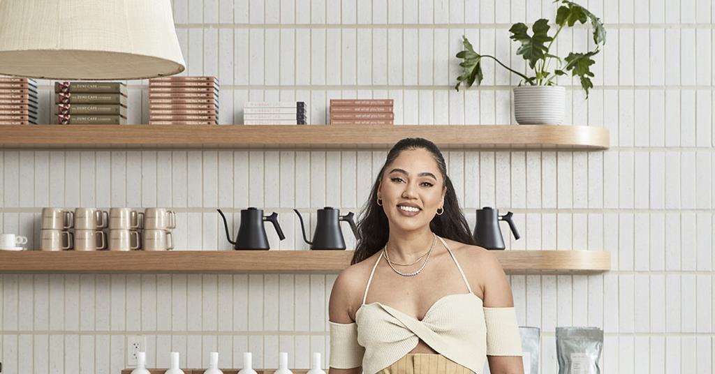 Michelle Obama’s Plezi Nutrition joins forces with Stephen and Ayesha ...