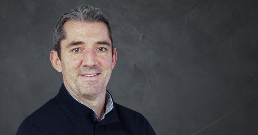 Odlo’s new CFO comes from Under Armour | News briefs | Sporting Goods ...