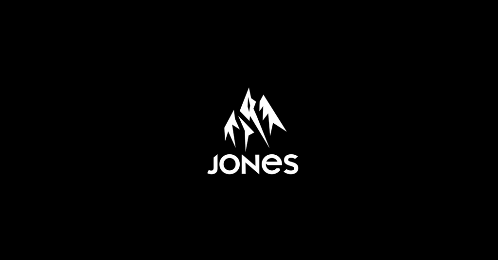 Jones introduces Re-Up Tech snowboard recycling program | Article ...