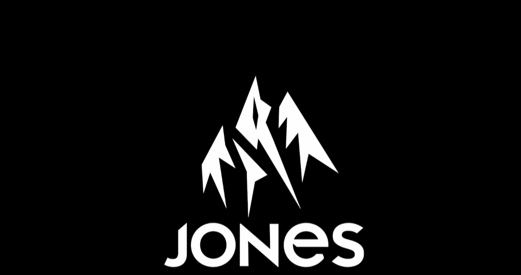 Jones introduces Re-Up Tech snowboard recycling program | Article ...