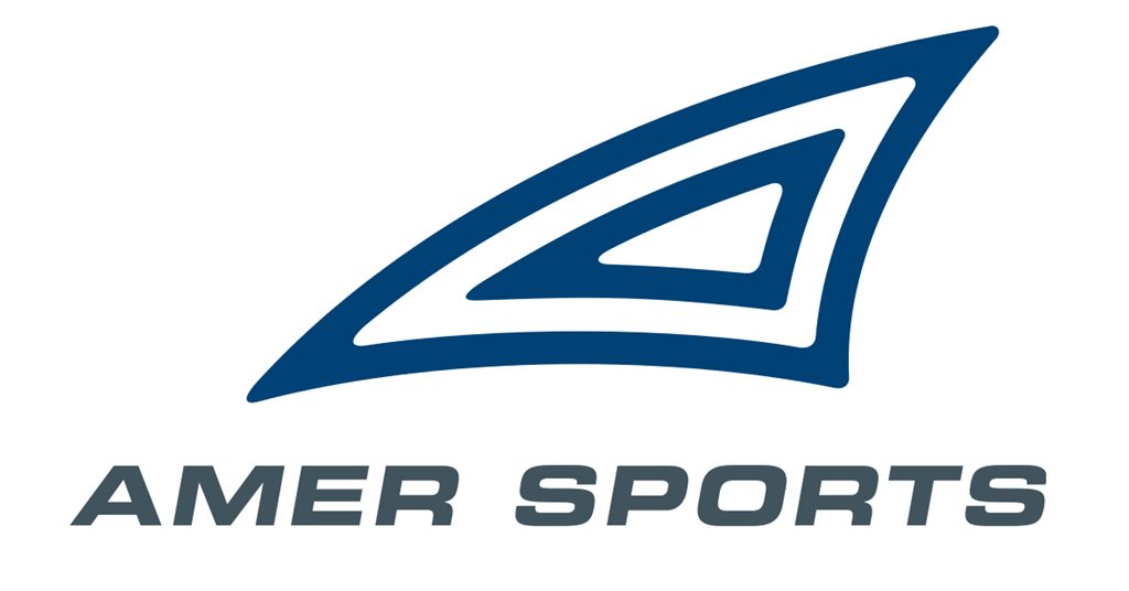 Amer Sports growth targets driven by Arc’teryx expansion | News briefs ...