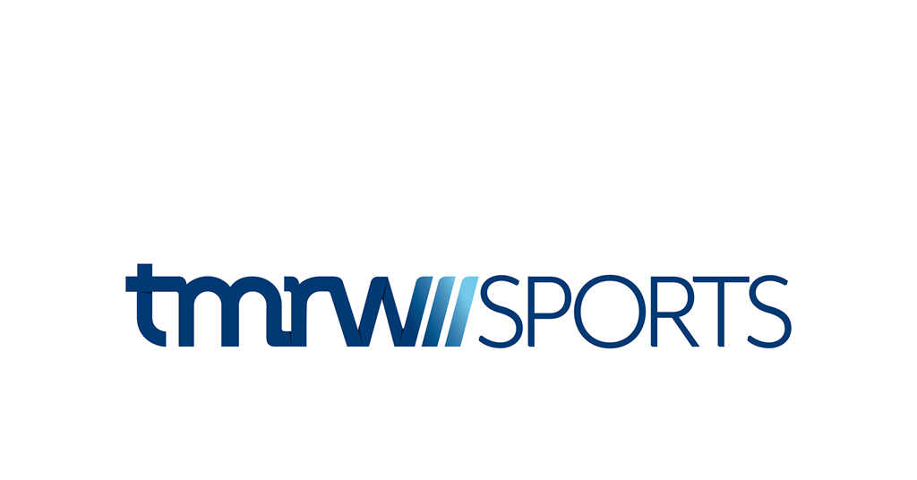 TMRW Sports makes key management hires | Article | Sporting Goods ...