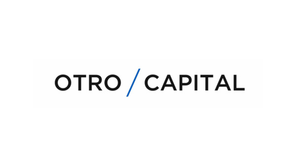 Otro Capital Closes $1.2 Billion Sports Fund I, Targets Control ...