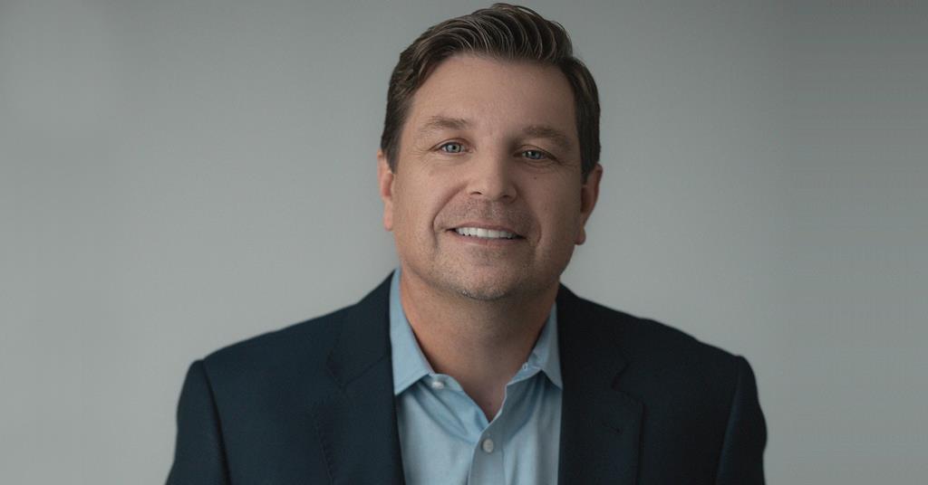 Foot Locker has a new President | Article | Sporting Goods Intelligence