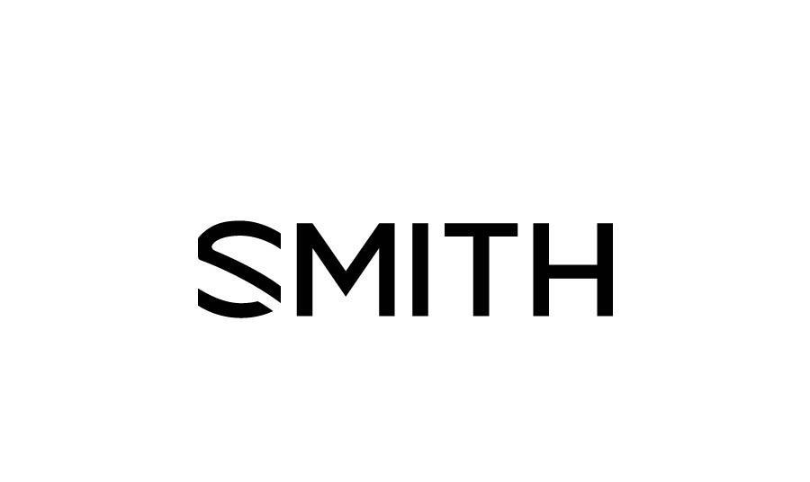 Smith with new sales team for German market | News briefs | Sporting ...