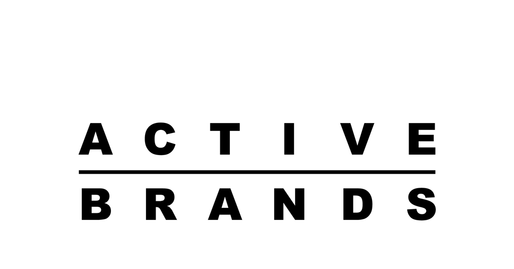 Active Brands promotes Øystein Bråta to new CEO | News briefs ...