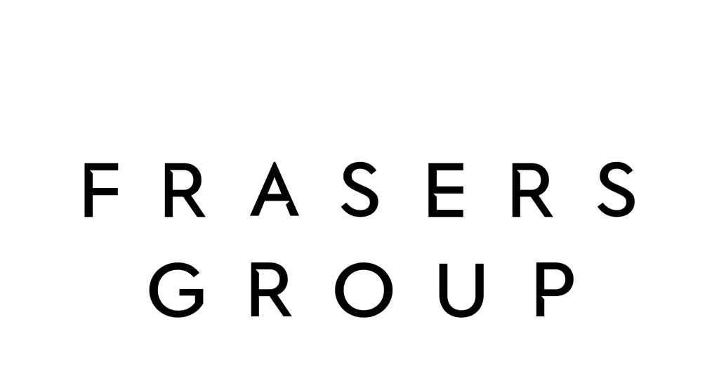 Frasers calls FY24 ‘a breakout year’ for future growth | Article ...