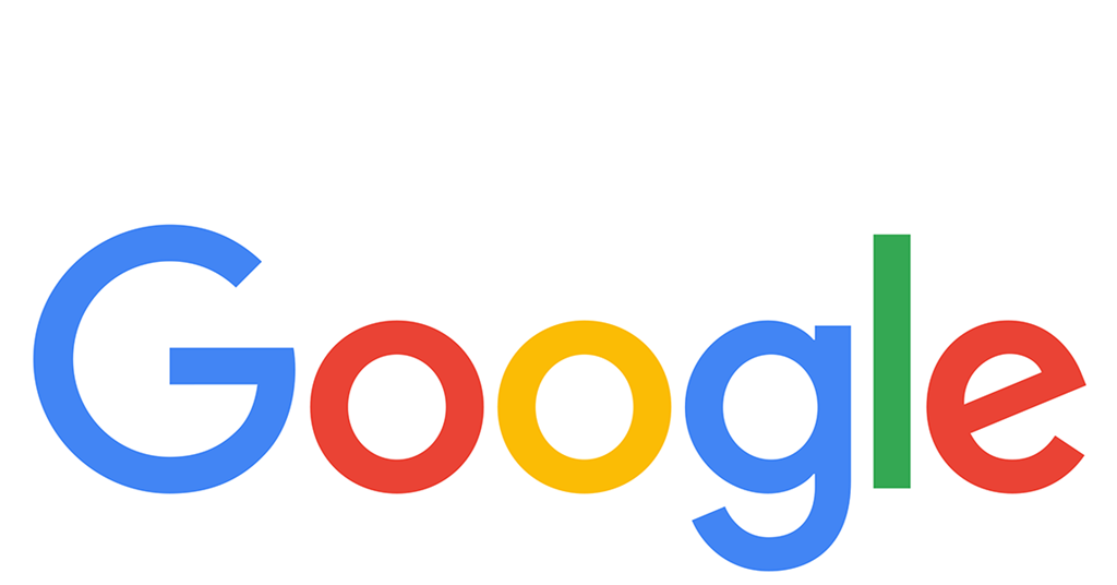 Google withdraws Privacy Sandbox features after reversing third-party ...