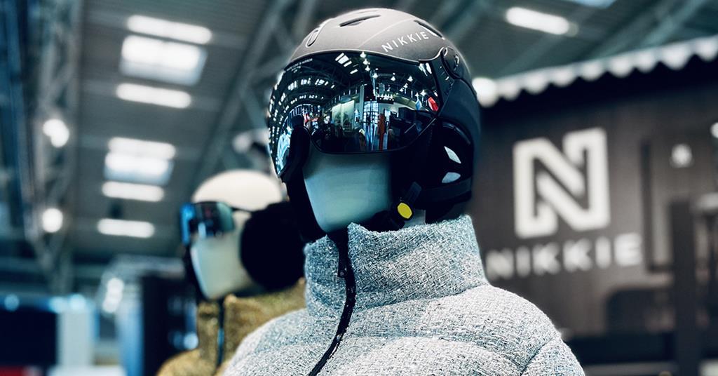 ISPO Munich 2024 in a nutshell | Article | Sporting Goods Intelligence