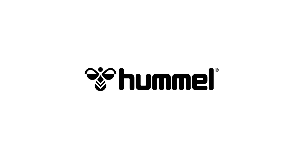 Hummel launches re.hummel recycling program | News briefs | Sporting ...