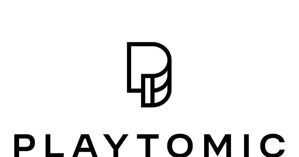 Playtomic’s 2023 in review for pádel | Article | Sporting Goods ...