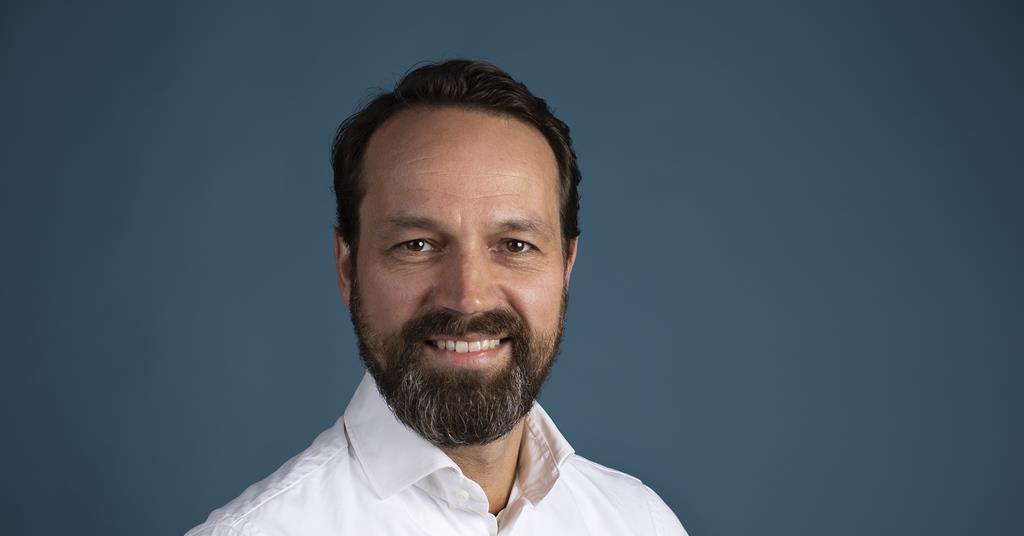 New RecallDesk eases burden of product recalls in Europe | Article ...