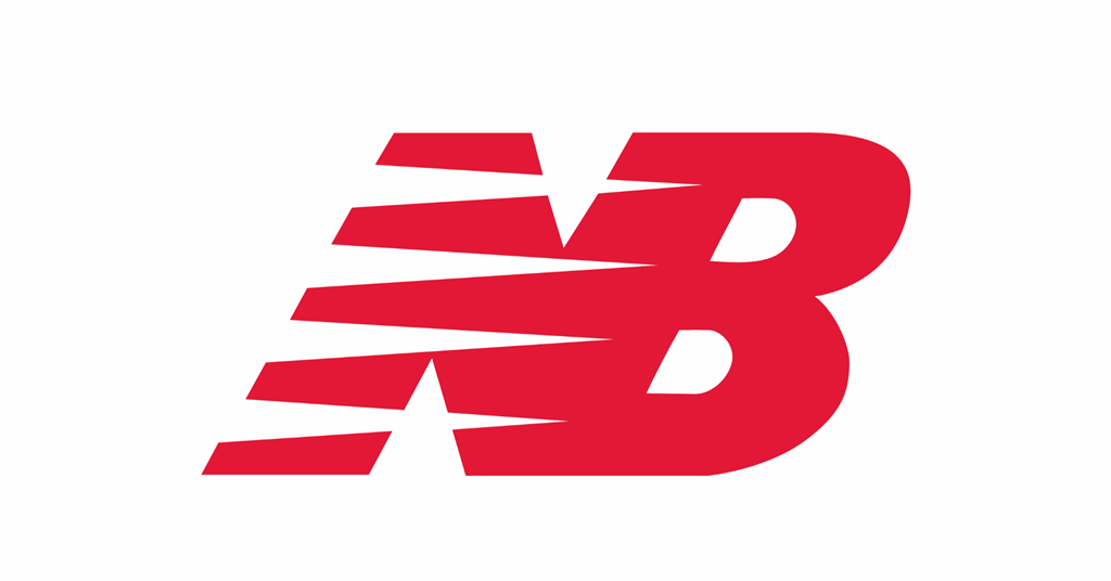 New Balance and WNBA sign partnership deal | News briefs | Sporting ...
