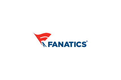 Fanatics receives $27 billion valuation and raises $1.5 billion | News ...