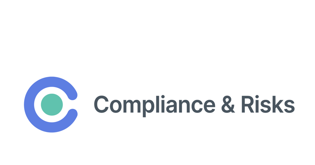 Compliance & Risks and WFSGI launch Mastering Labelling Compliance ...