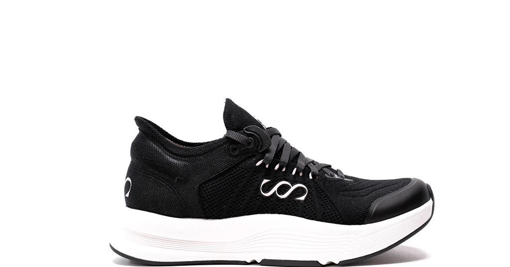 Saysh launches first performance running sneaker | News briefs ...