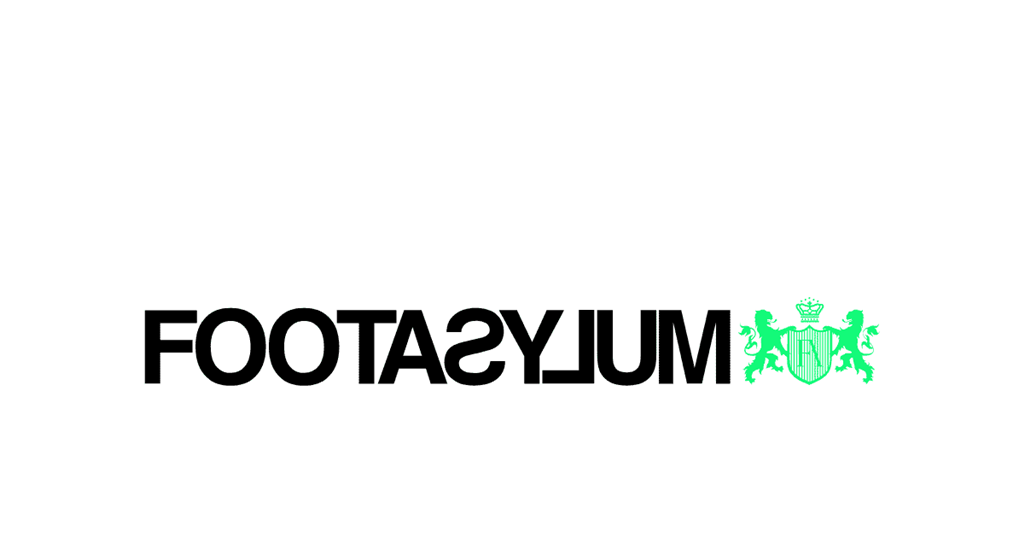 Footasylum adopts new retail concept in larger store | News briefs ...