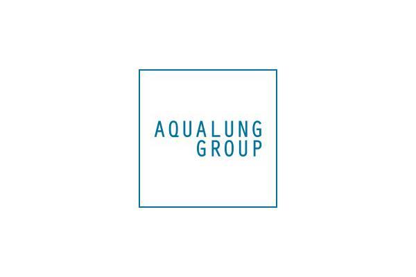 Investment company acquires Aqualung Group | Article | Sporting Goods ...