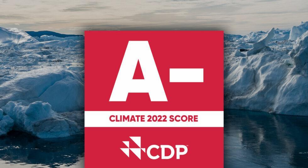 HanesBrands honored for sustainability leadership | News briefs | Sporting Goods Intelligence