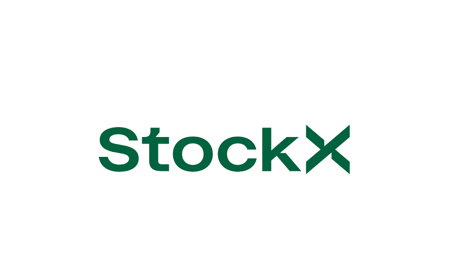 StockX halts 400,000 suspected fakes in 12 months | News briefs ...