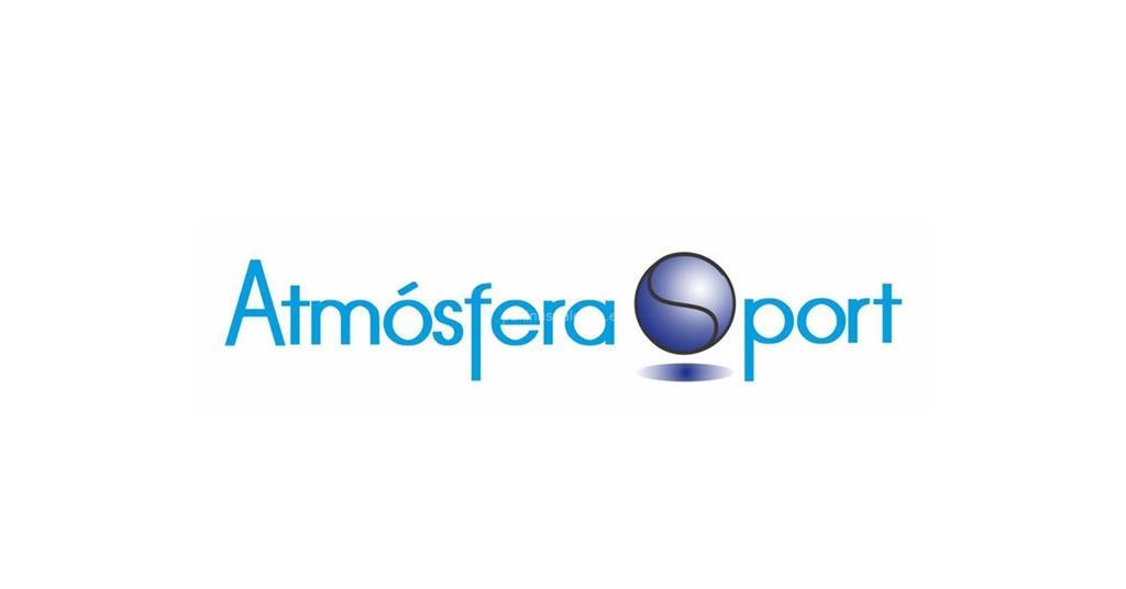 Atmósfera Sport looking to top its record-breaking 2021 | News briefs ...