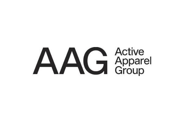 Active Apparel Group expands global presence to Europe | News briefs ...