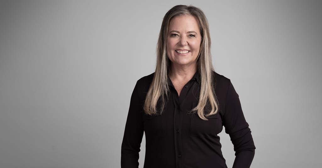 Senior executive changes at Nike to deepen consumer-led growth ...