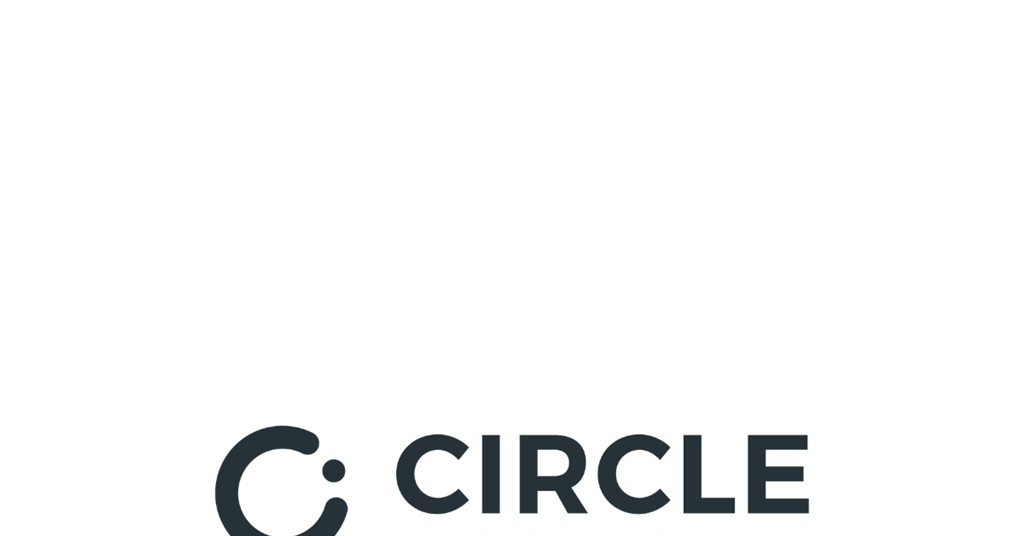 Circle Economy and Deloitte to launch the Circularity Gap Report 2023 ...