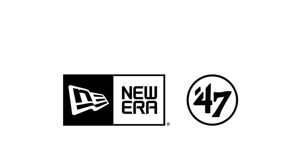 Sports fashion giant rises as New Era takes over ’47 | Article ...