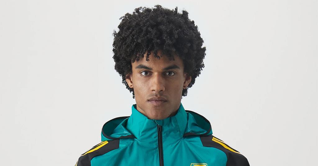 Preliminary 2024 report from Adidas shows double-digit growth to €23 ...