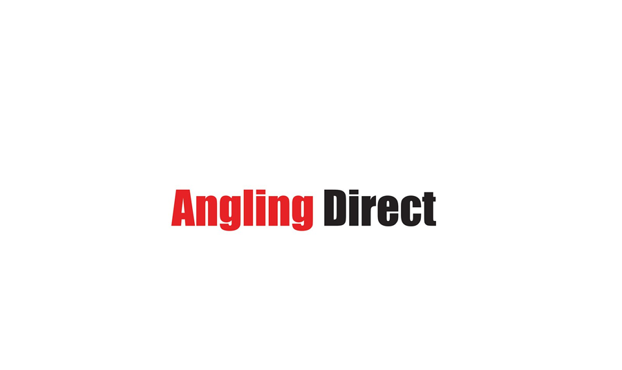Angling Direct grows by 19.5% despite pandemic disruption | News briefs ...