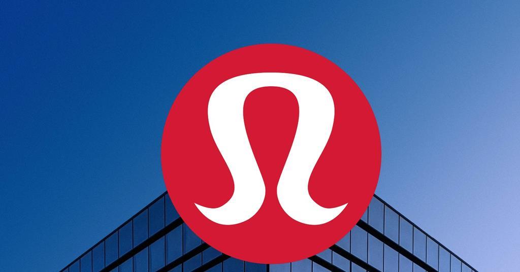 Chip Wilson targets Advent directors in Lululemon proxy fight 2026 ...