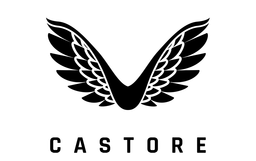 Castore secures exclusive Umbro Pro Team license | News briefs ...