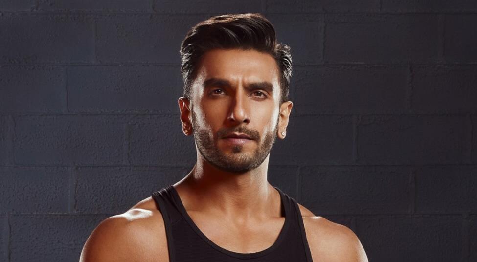 India’s leading fitness brand signs Bollywood superstar | News briefs ...