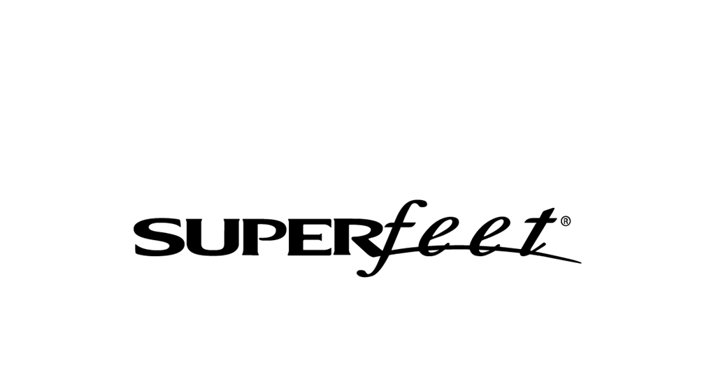 Superfeet introduces new product names and packaging | News briefs ...