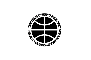 Basketball Revolution rebrands as Basketball Emotion, opens first store ...