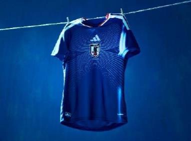 FIFA World Cup 2026 economic impact analysis Goldman Sachs | Sporting ...