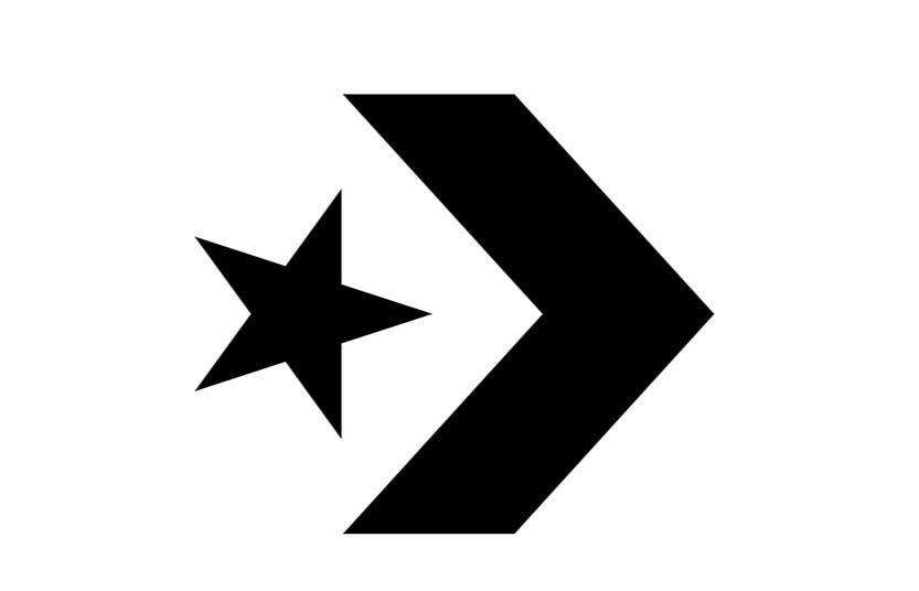 Converse to get new President and CEO | News briefs | Sporting Goods ...