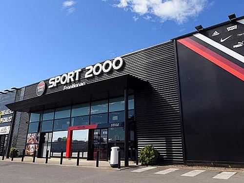Céraclès Coopérative creates Ekosport-Rent department, appoints Michael ...