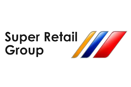 Super Retail Group sees sales up 22%, new lockdowns cause worry ...