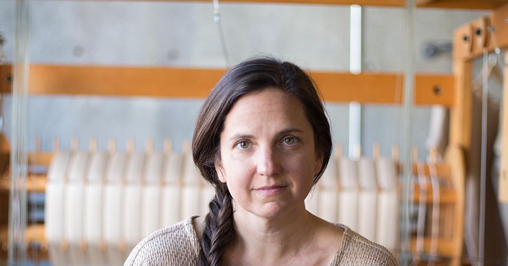 Worldly explained: The Higg Index, Cascale and measuring environmental ...