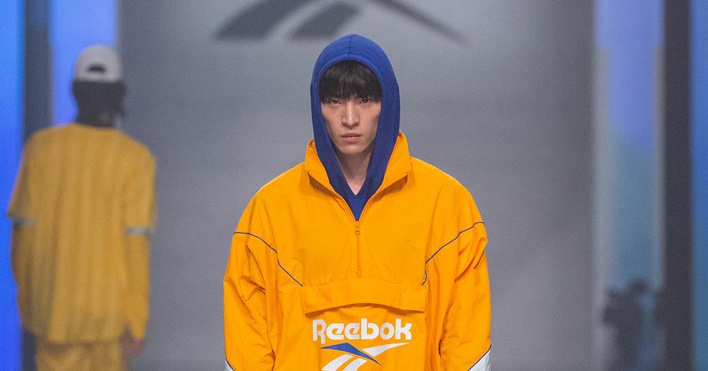 The best sports brands shows at fashion weeks | Sporting Goods Intelligence