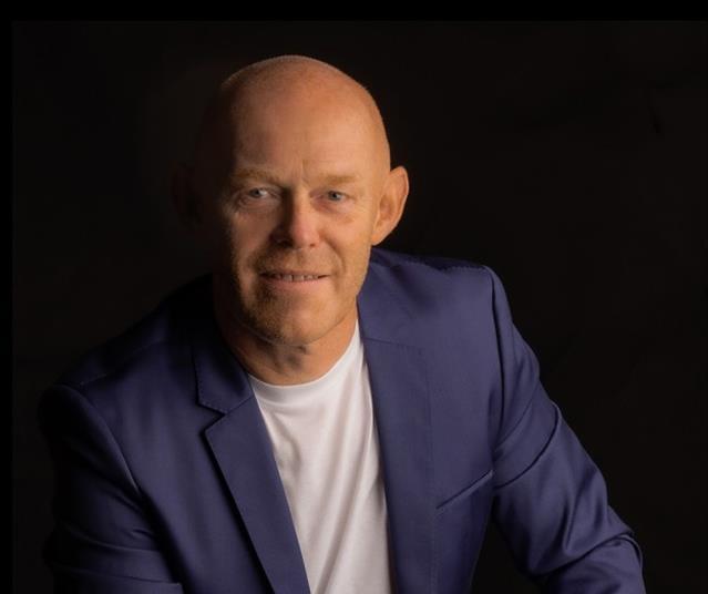 Under Armour has a new Vice President of Commercial for EMEA | News ...