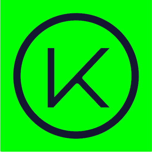 Koroyd grows with new HQ, new hires and brand relaunch | Article ...