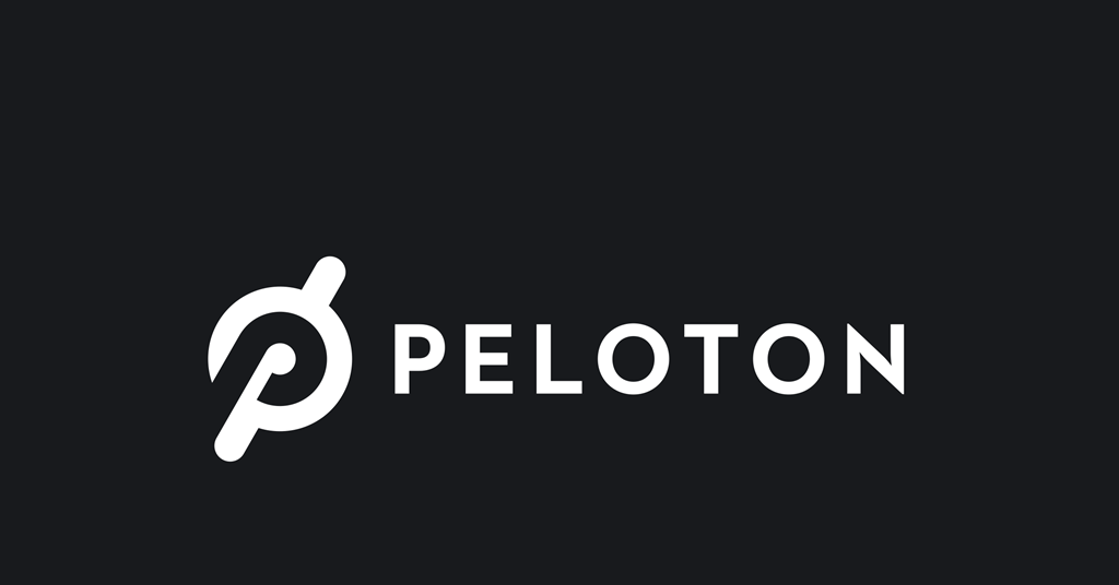 Peloton to offer NBA and WNBA-themed classes through new partnerships ...
